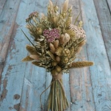 Pinks flowers – buy online or call 0800 756 5403